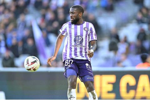 Shavy Babicka au cœur des critiques après une boulette à l'entraînement ...